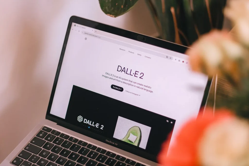 DALL-E Generate - Free AI Art Blog | Tips & Tools