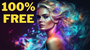 Is DALLE 3 Free? Access This AI Tool at No Cost Today