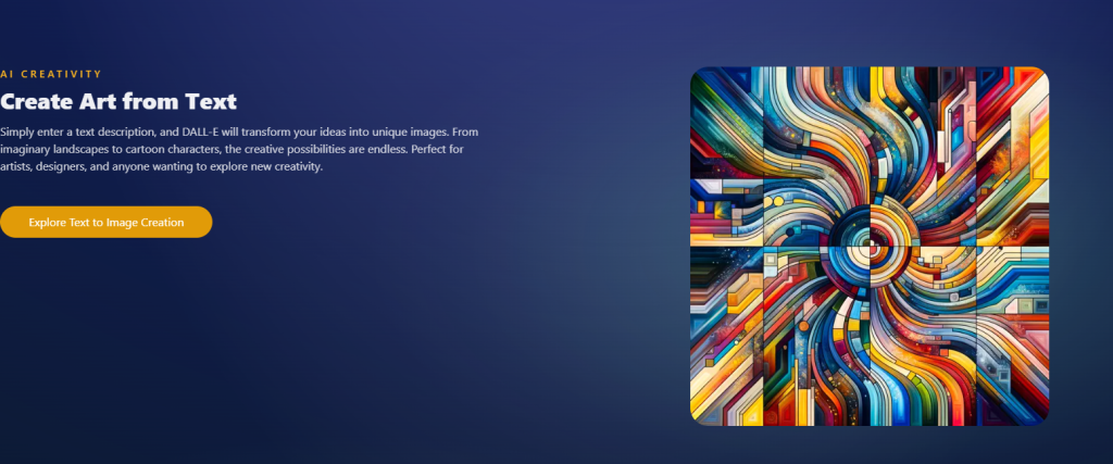 Image Layer Separator AI: Best Tools for Designers in 2025