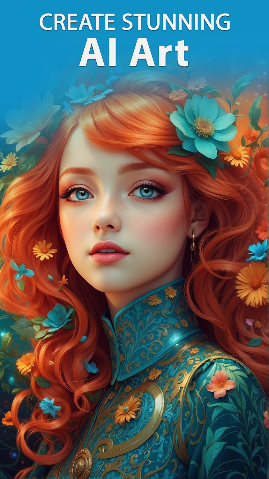 Create YouTube Profile Picture with AI: A Complete Guide to Stunning ...