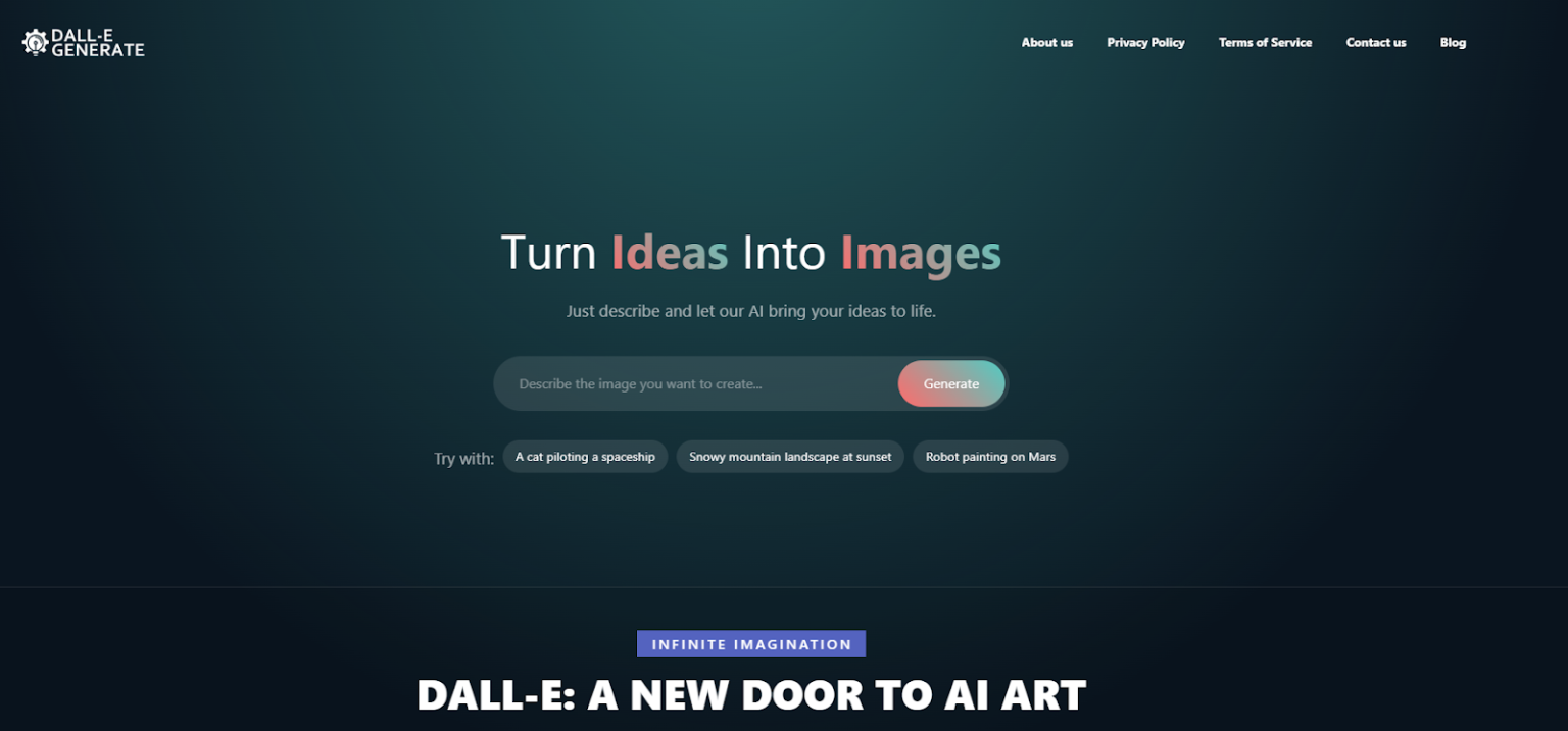 Is DALL-E Free? A Complete Guide to Understanding DALL-E's Free Features