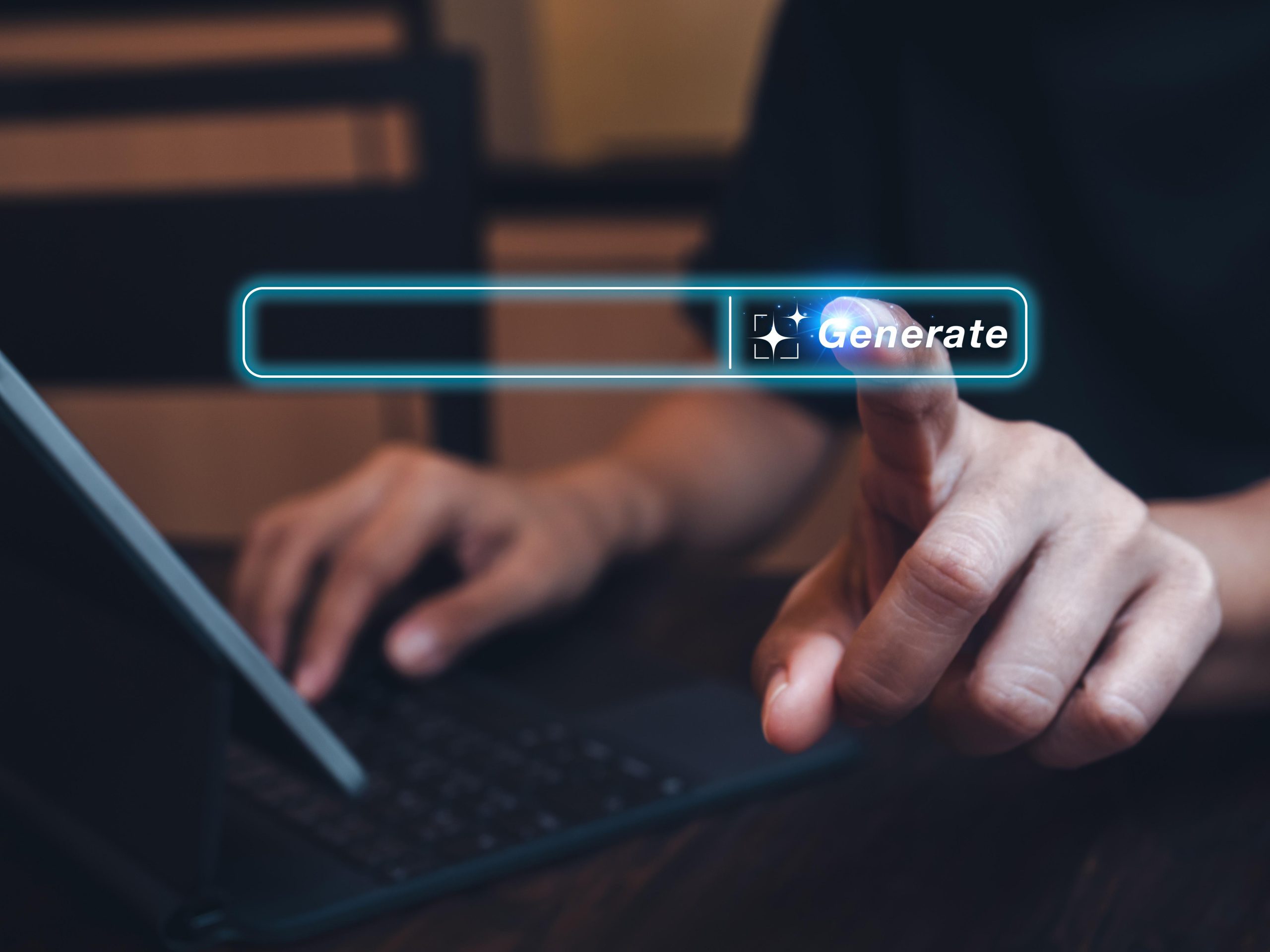 Adding New Details to Images with AI: A Complete Guide