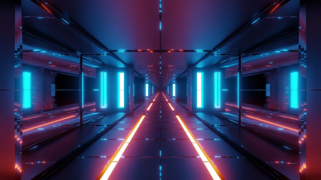 Weird AI Generated Images: Exploring the Strangest AI Creations