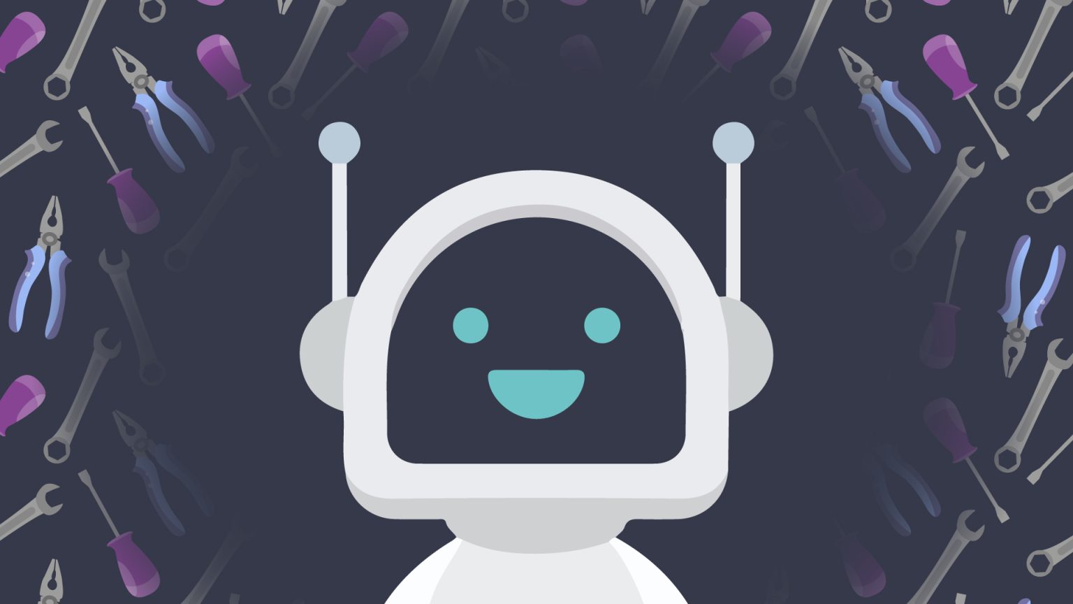 How to Create AI Images in Canva: A Step-by-Step Guide