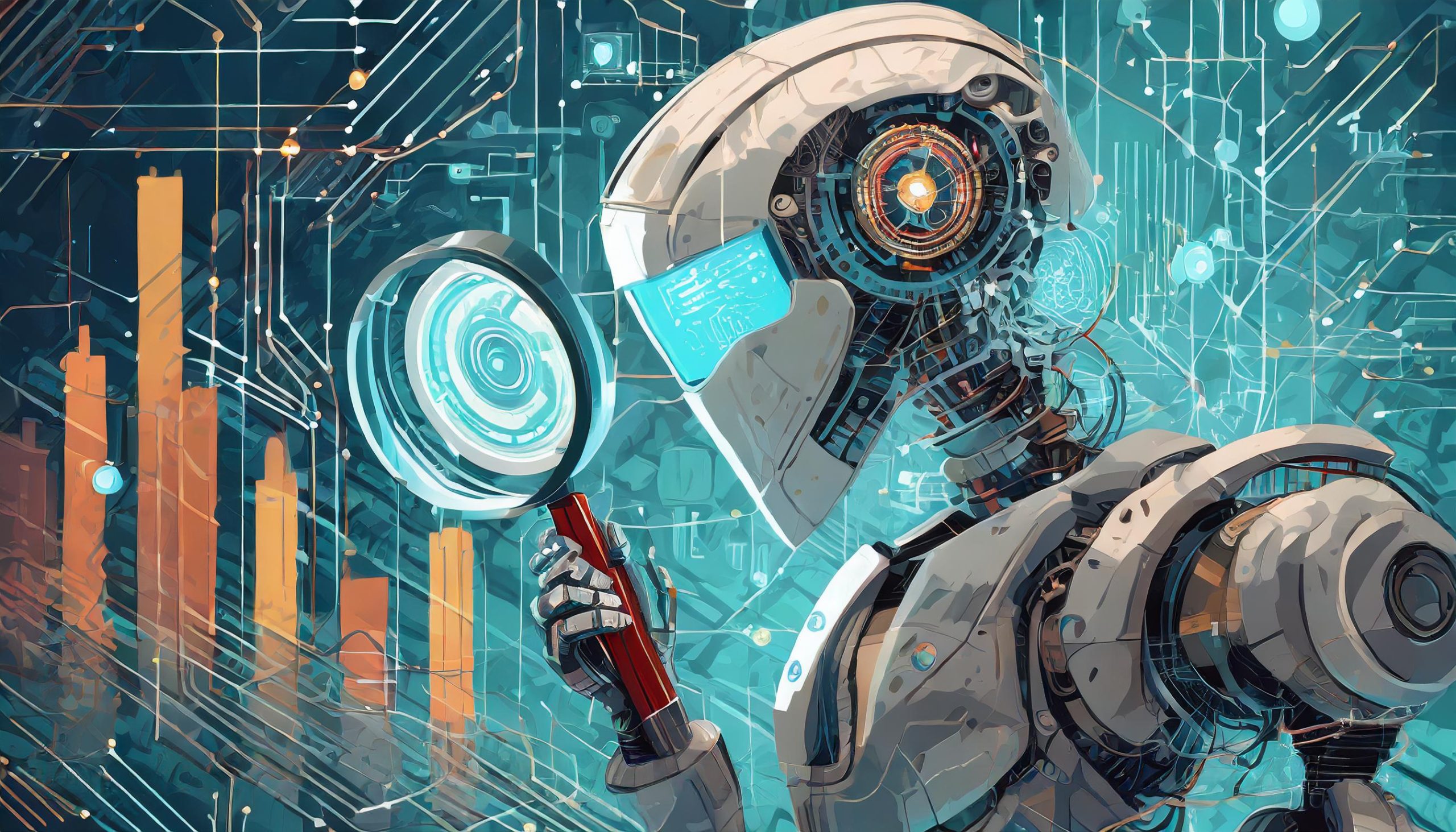 Image Translate to English AI: The Ultimate AI Solution for Seamless ...