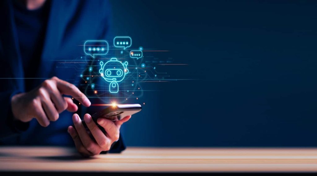 How to Create AI Images in Canva: A Step-by-Step Guide