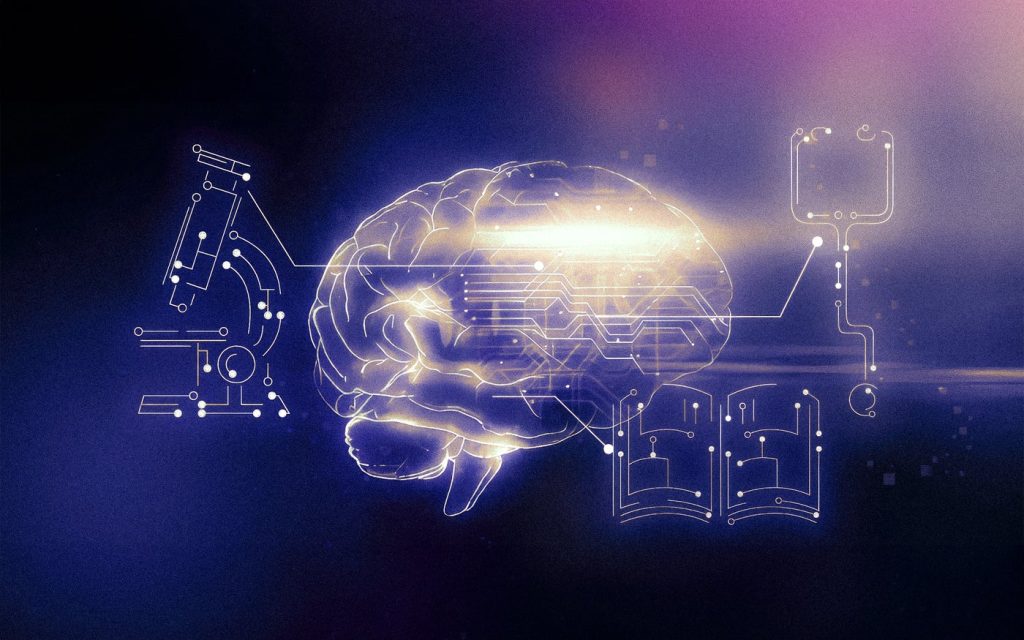 How to Ask AI to Make Pictures: A Complete Guide to AI-Generated Images