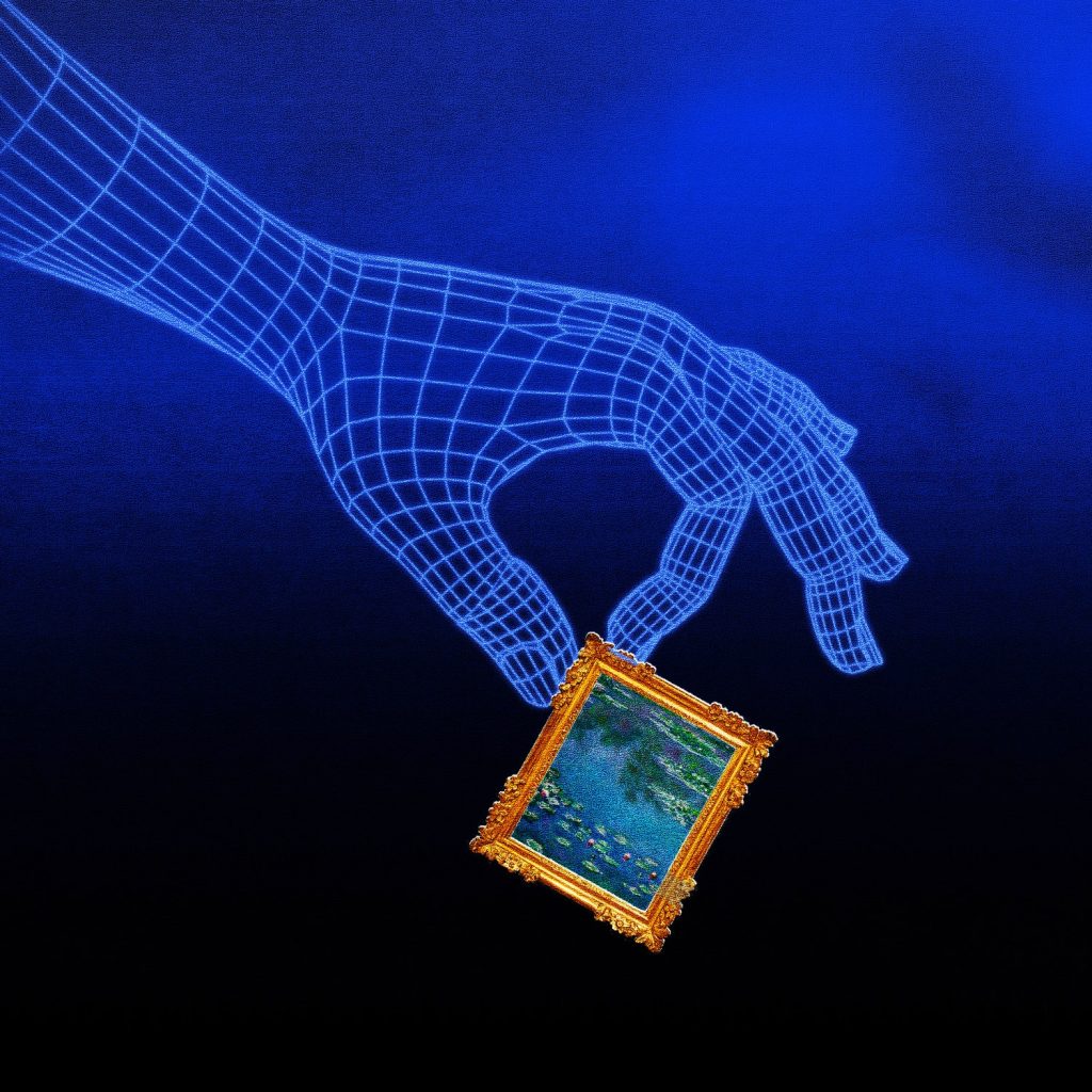 Restriction Free AI Image Generator – Best Tools in 2025