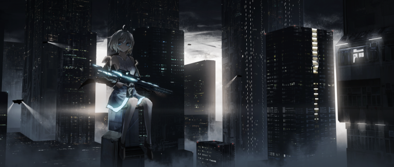 Weird AI Generated Images: Exploring the Strangest AI Creations